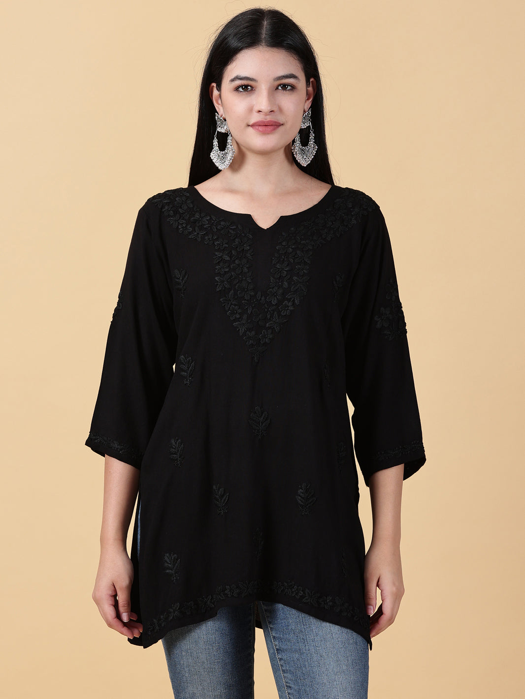 Kurta – divinationclothing