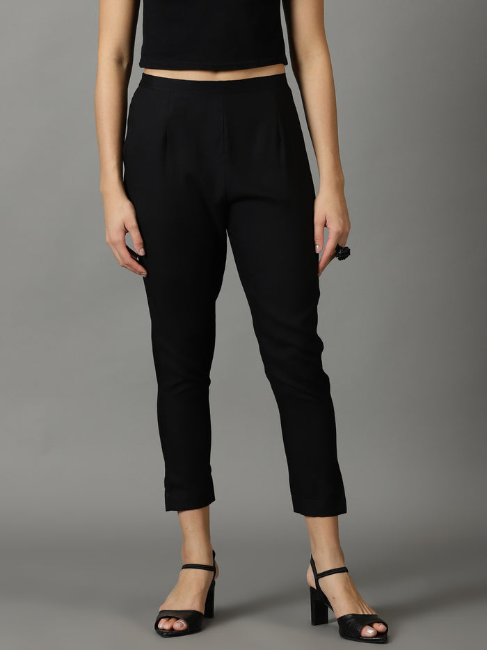 Buy Stylish Trousers Set for Women Online | Divination Clothing