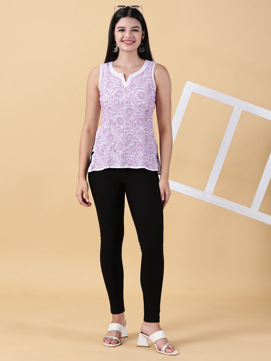 Elegant Formal & Crop Tops for Women Online | Latest Collections ...
