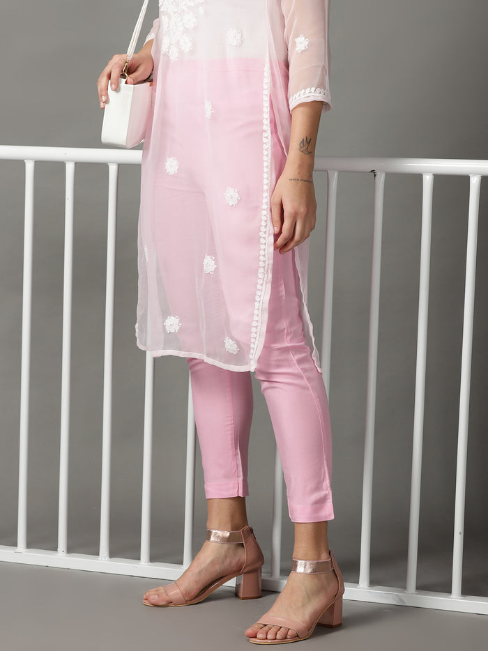 Buy Stylish Trousers Set for Women Online | Divination Clothing