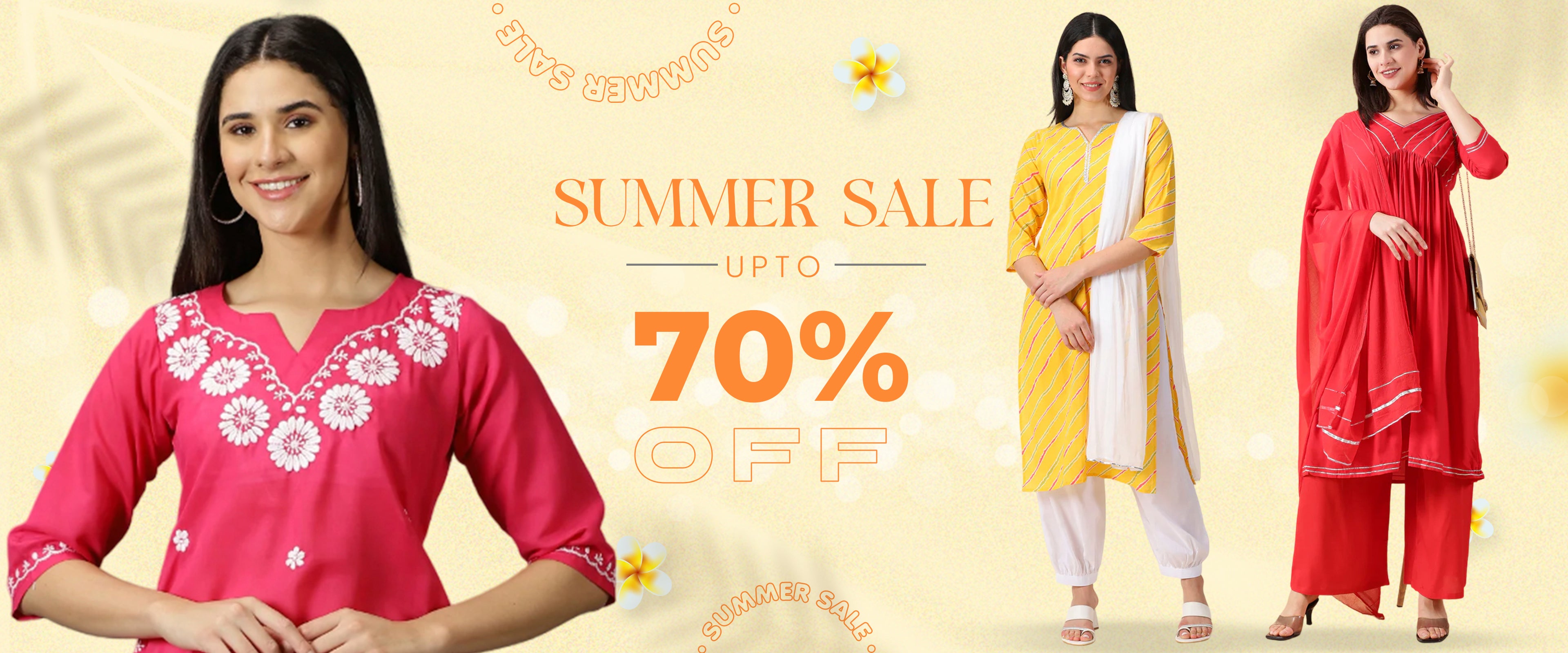 Shop the Trendy & Stylish Women's Clothing Online| Fashion Wear